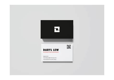 BRANDING IDENTITY UX UI Designer On Behance
