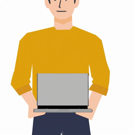 Why Temp Otp No Is A Must Have For Account Verification Darksms