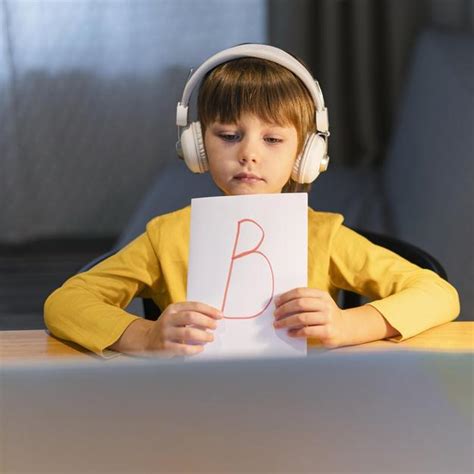 Edvantage Academix Edvantage Academix