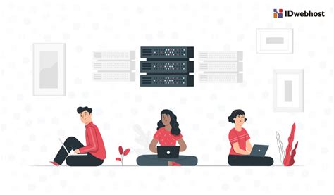 Apache Vs Nginx Yuk Kenali Bedanya