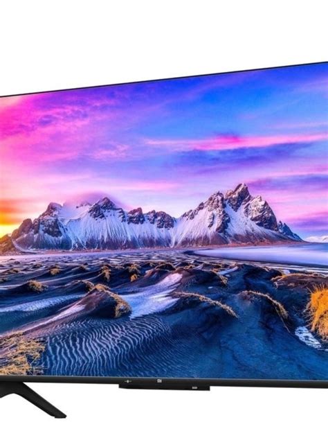 Телевизор Xiaomi L32M6-6ARG | отзывы