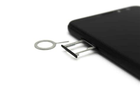 10 Ways To Fix Android Phone Not Receiving Text Messages Techcult