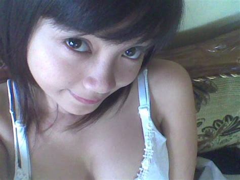 Download Bokep: Anak SD Pinter Ngentot