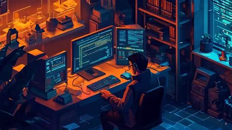 python如何加载数据集 pingcode智库