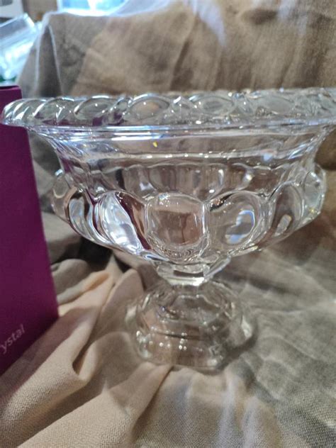 Фруктовниця — ціна 789 грн у каталозі Фруктовниці Купити товари для дому та побуту за доступною