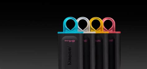 Usb Mass Storage Device Driver Problem Fixed Windows 10