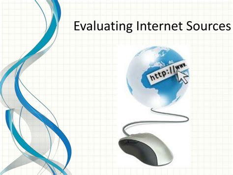 Ppt Credibility Of Sources Powerpoint Presentation Free Download Id 2722125