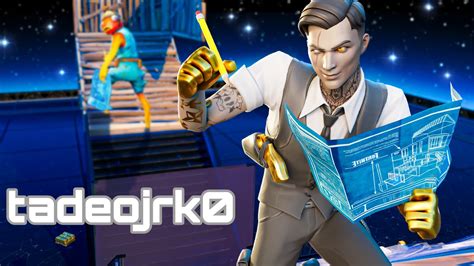 Midas 1v1 Build Fights 9930 3711 8705 By Tadeojrk0 Fortnite Creative Map Code Fortnite Gg