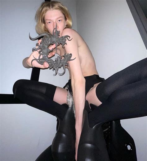 Hunter And Prey Photo 18