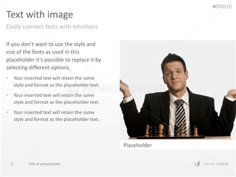 Diagram PowerPoint Templates PresentationLoad