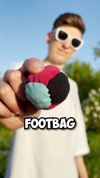 Что это за мяч 🔥 #скейтпарк #мяч #футбол #скейт #рекомендации #трюки # ...