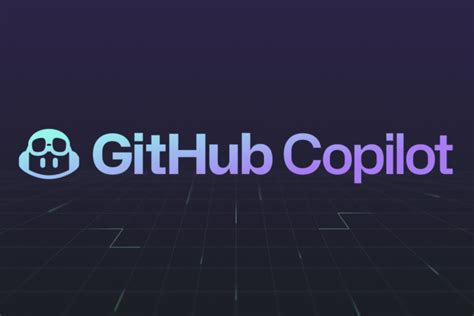 How To Fix Github 500 Error While Making A Pull Request