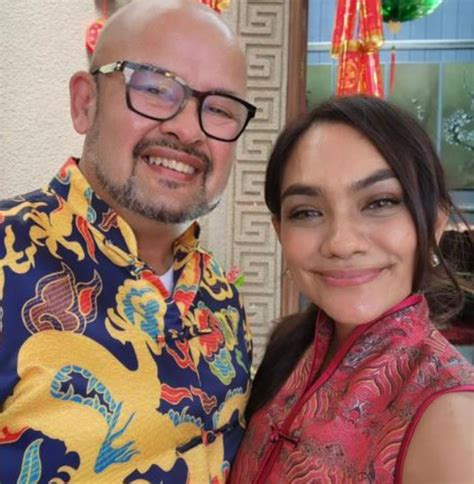 “saya Buat Hal Buat Benda Bod H” Sepakat Untuk Cerai Harith