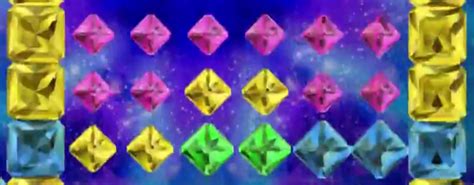 Phantom Ruby Prototype Sonic News Network Fandom