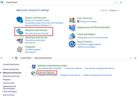 Excel 2003 Desktop App Opens Blank From Sharepoint Online Microsoft Qanda