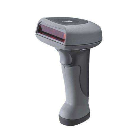 Cipherlab 1x66 Barcode Scanner Scope Link Barcode Technologies