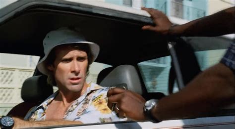 Bad Boys II (2003)
