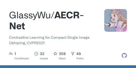 aecr net train aecrnet py at main · glassywu aecr net · github