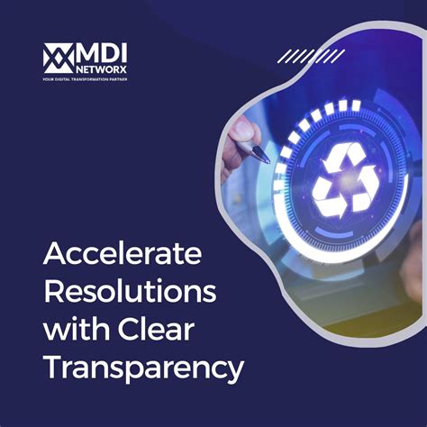 Shawn Fernandes On Linkedin Efficiencyboost Businesssolutions