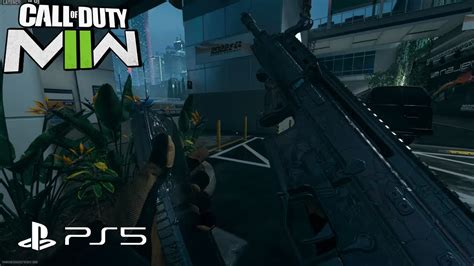 Call Of Duty Modern Warfare HARDPOINT GAMEPLAY No Commentary YouTube