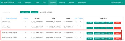分布式websocket即时通信im系统构建指南【第七期】websocket Im 设计方案 Csdn博客