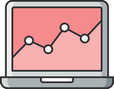 Web Analytics Website Analysis Vector Art At Vecteezy