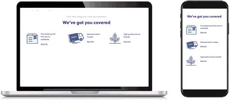 Bootstrap Grid Web Design And Development Tutorials Brendan Munnelly