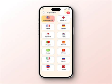 Select Language Designs Themes Templates And Downloadable Graphic