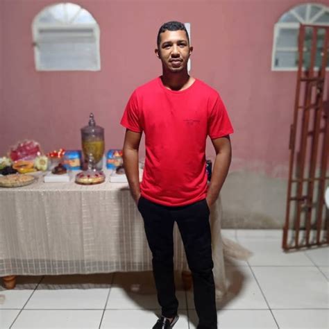 Josimar Lopes Josimarlocutoroficial On Threads