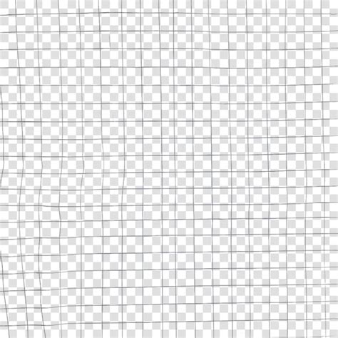 Blank Grid Paper Premium Ai Generated Psd