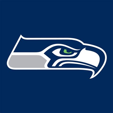 ‎nfl Follow Your Team Seahawks Apple Tv