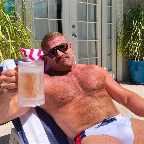 Gayspeedodad On Tumblr