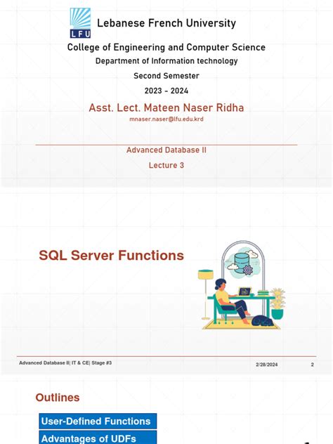 Lect 3 Pdf Control Flow Data Management Software
