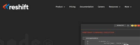 Top 11 Code Analysis Tools Plerdy
