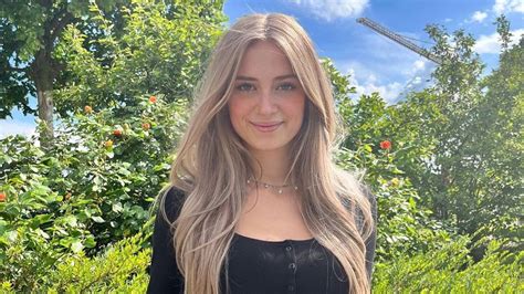 Vani Plaudert Aus So Läuft Ein Off Day Bei Love Island Ab