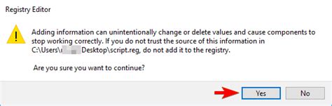 SOLVED Ntoskrnl Exe High CPU Usage Windows