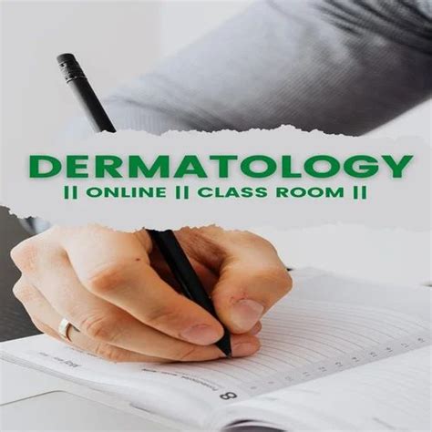 dermatology specialty coding at rs 15000 in hyderabad id 26541496333