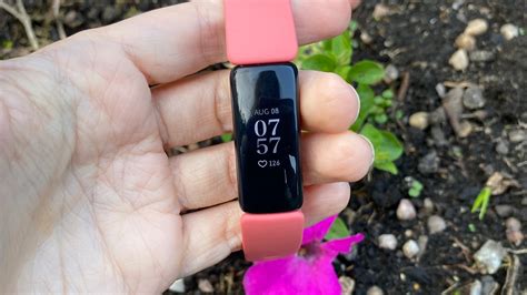 Fitbit Inspire 2 review: a solid value choice for tracking wellness and ...