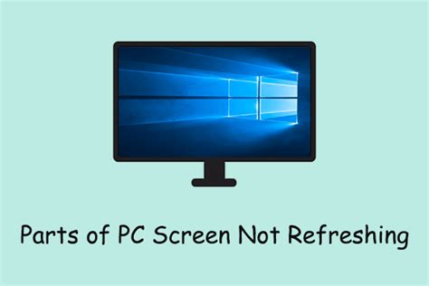 Trusted Guide To Fixing Pc Blue Screen After Cloning Ssd