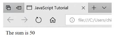 The Best Guide On How To Implement JavaScript Closures