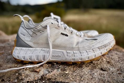 Nike Zegama Review Monster Of The Mountains Believe In The Run