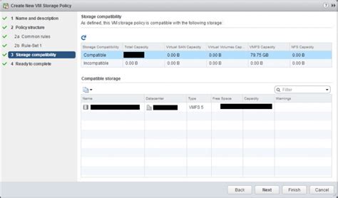 VMware VSphere 6 5 Configure Encrypted VMs Virtualization Howto