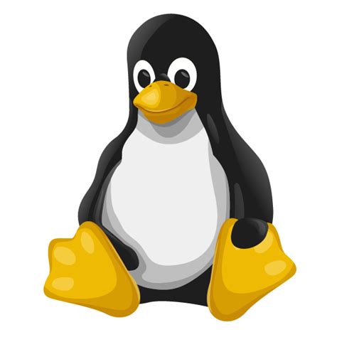 Linux Fundamentals Part 1 Rohan Batra