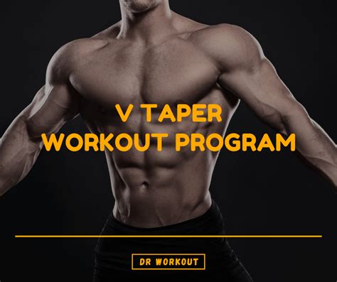 4 Day Full Body Hiit Workout With Weights With Pdf Dr Workout
