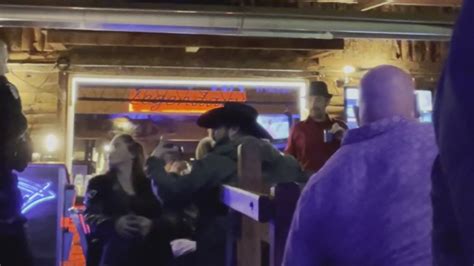 Rep Boeberts Ex Husband Pleads Guilty To Reckless Endangerment