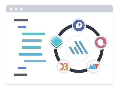 SuperMap IClient JavaScript D