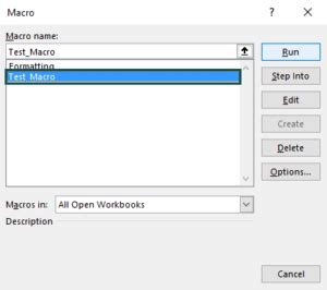 Developer Tab In Excel How To Add Enable Show Move Hide