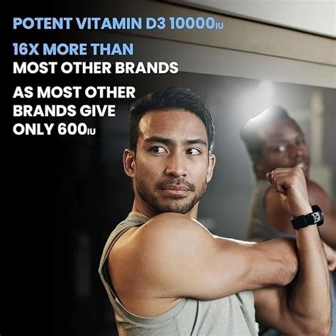 Chewable Vitamin D3 Tablets 2000iu 120 Units At ₹ 125 Bottle In Surat Id 2858143355548