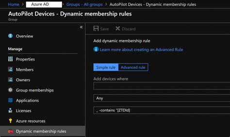 Replicating Task Sequences In Autopilot Bare Metal Msendpointmgr
