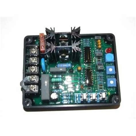 Push Button At 80 Piece Lift Push Button In Faridabad ID 21138474655